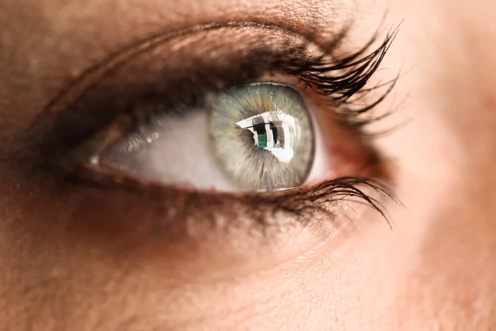 Why You Should Take Care of Your Cornea | Corneaaz.com | Corneaaz.com